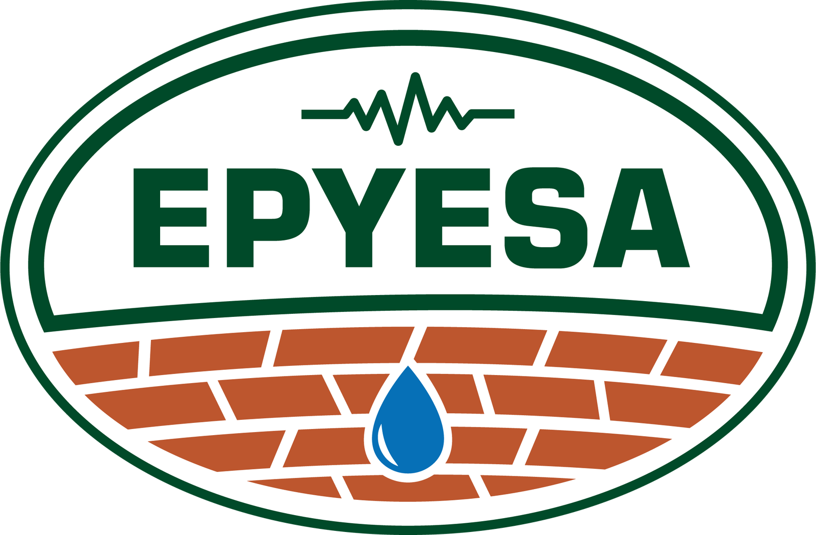 Inicio | GRUPO EPYESA Innovación en Ingeniería